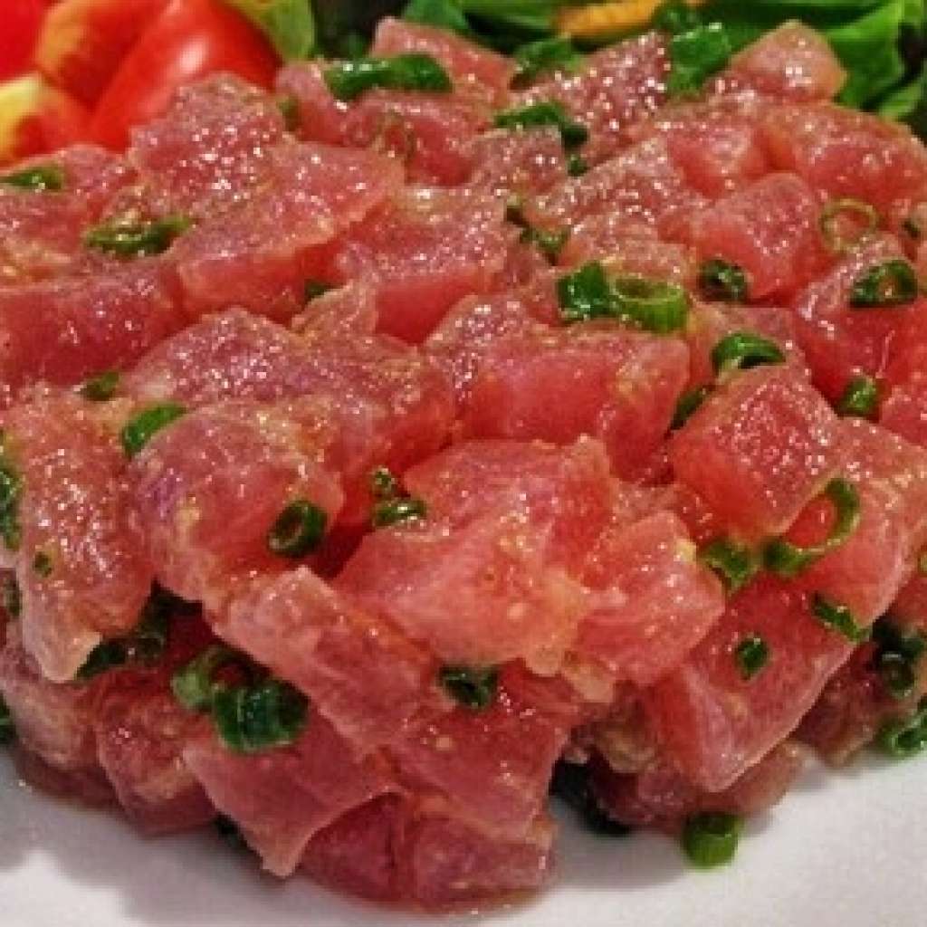 Tonno: varietà, caratteristiche e ricette - Ittica Brianza